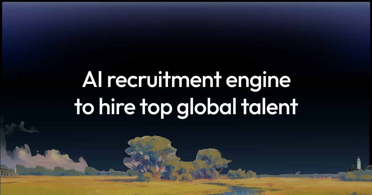 Create an account | micro1